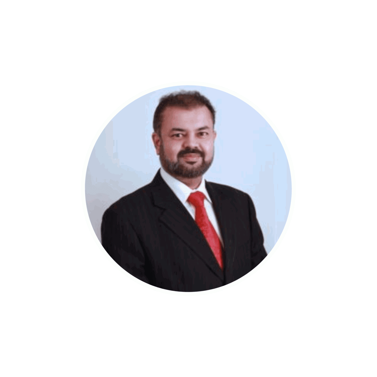 Consultant Trauma & Orthopaedic Surgeon - The Royal Specialist Hospital